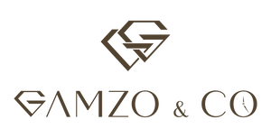 Fancy Boutique of Diamond and Jewelry | Timeless Luxury Watches – Gamzo ...